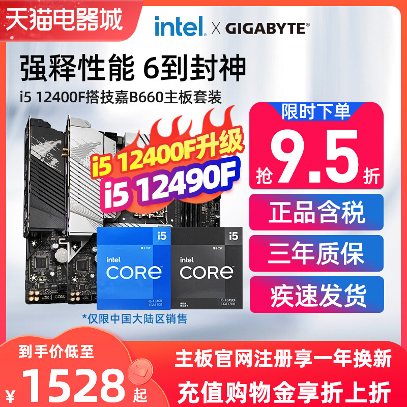 O1CNA1JBfJI61mKjmgkNxm2_!!1134114936-0-psf.jpg (800×800)